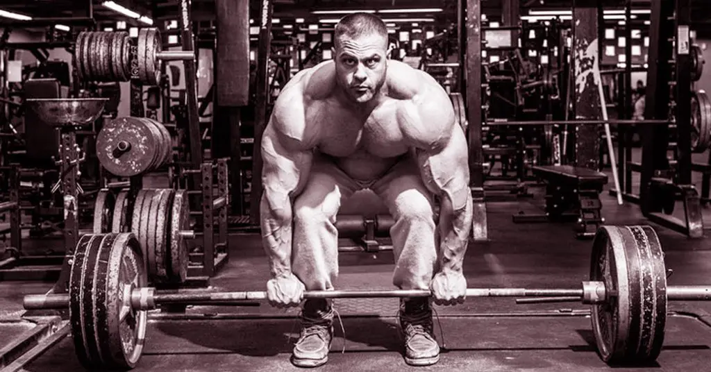 Mastering The Deadlift: Resources for Safe and Effective Deadlifting