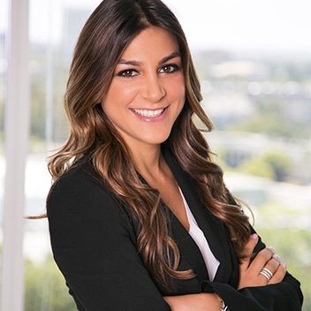 Sandra Handy, Author at Fitness Volt