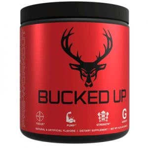 12 Best Pre-Workouts Without Creatine For 2023 – Fitness Volt