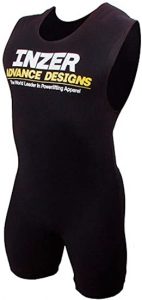 Powerlifting Singlets: All You Need To Know (Reviewed) – Fitness Volt