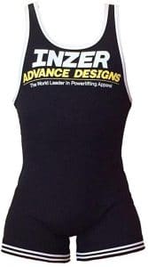 Powerlifting Singlets: All You Need To Know (Reviewed) – Fitness Volt