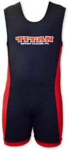 Powerlifting Singlets: All You Need To Know (Reviewed) – Fitness Volt