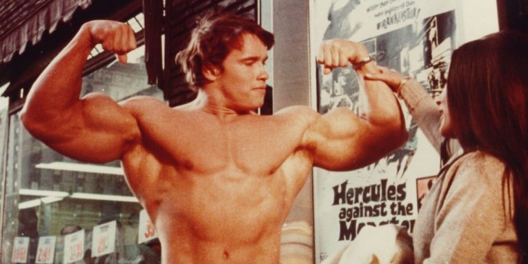 21 Bodybuilders Who Died of Heart Attack – Fitness Volt