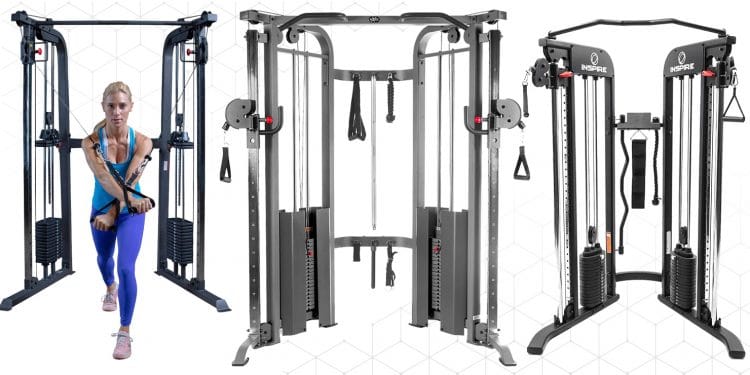 Lifting Gear & Accessories Archives – Fitness Volt