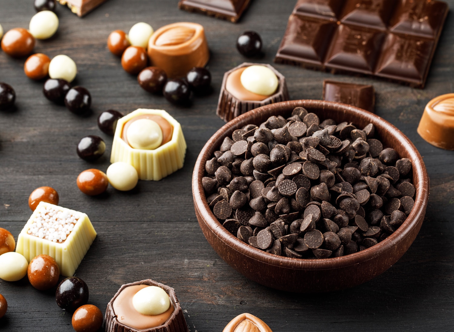 11 High-Calorie Low-Carb Foods to Include in Your Diet – Fitness Volt