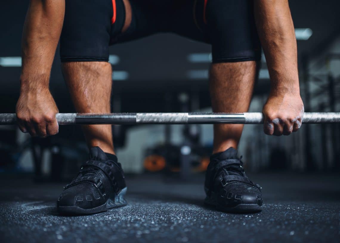 5 Essential Candito Training Programs For Powerlifters – Fitness Volt