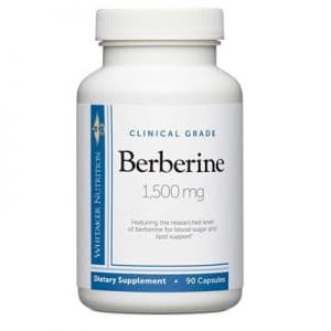 Top 13 Best Berberine Supplements for 2023 (Updated) – Fitness Volt
