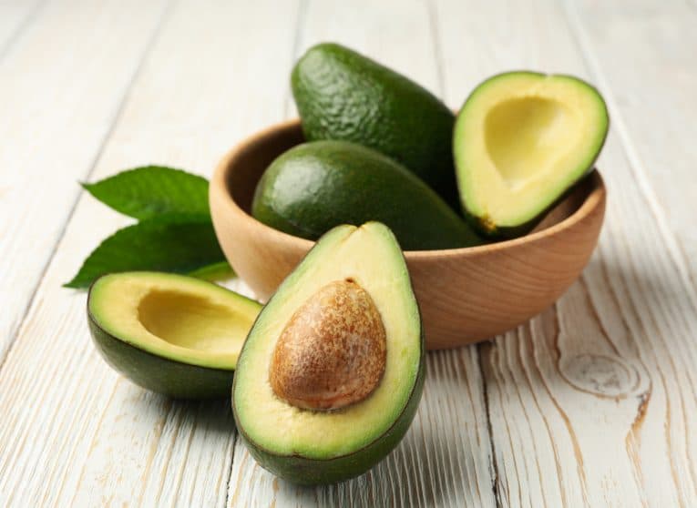 11 High-Calorie Low-Carb Foods to Include in Your Diet – Fitness Volt