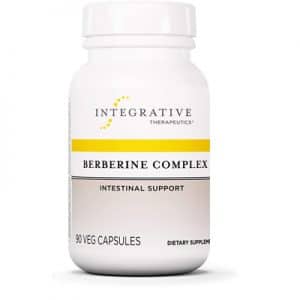 Top 13 Best Berberine Supplements for 2023 (Updated) – Fitness Volt