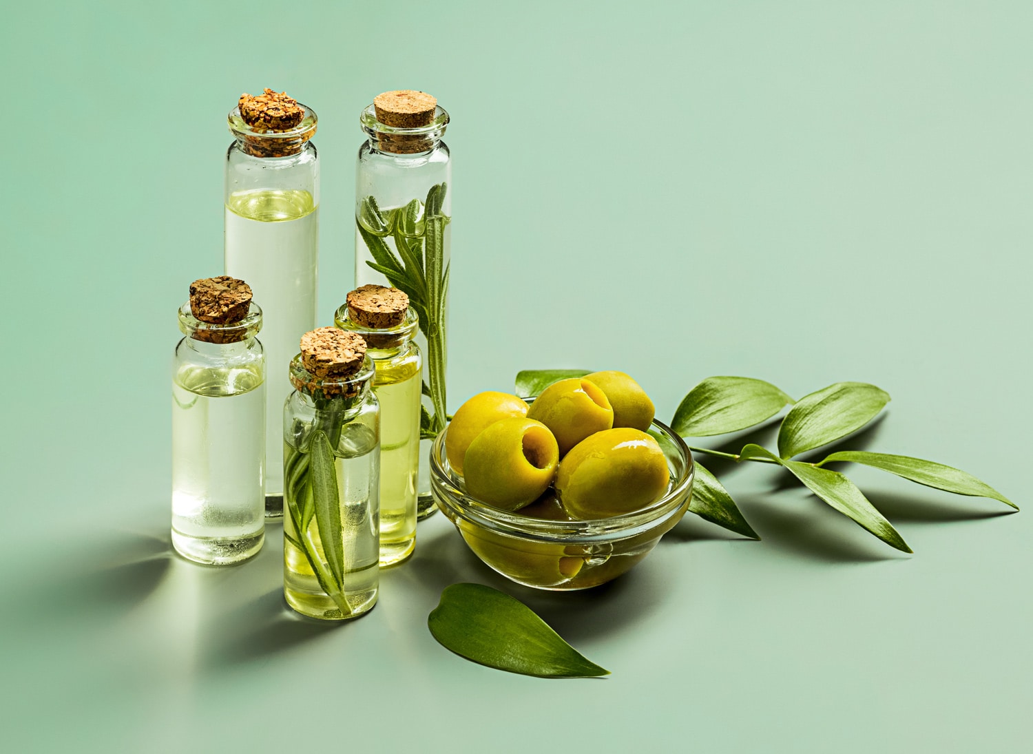 High-Calorie Foods For Bulking: 14 Best Food Ideas To Unleash Gains