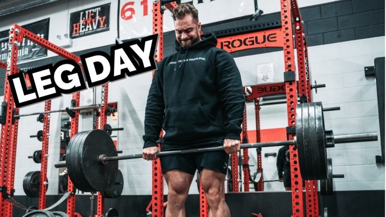 The 12 Best Trisets for Bodybuilding – Fitness Volt