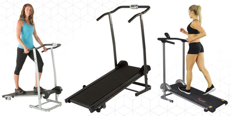 12 Best Treadmills For Walking Reviewed For 2021 – Fitness Volt