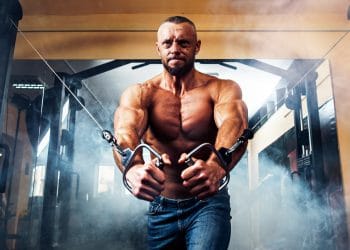 The 11 Best Triceps Pushdown Alternatives – Fitness Volt