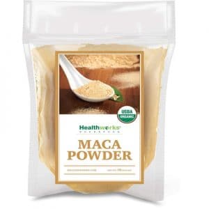 10 Best Maca Powder Supplement Brands Reviewed for 2023 – Fitness Volt