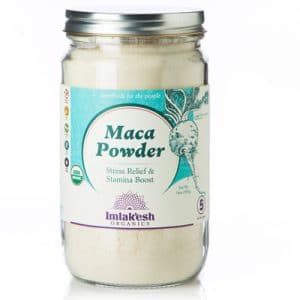 10 Best Maca Powder Supplement Brands Reviewed for 2023 – Fitness Volt