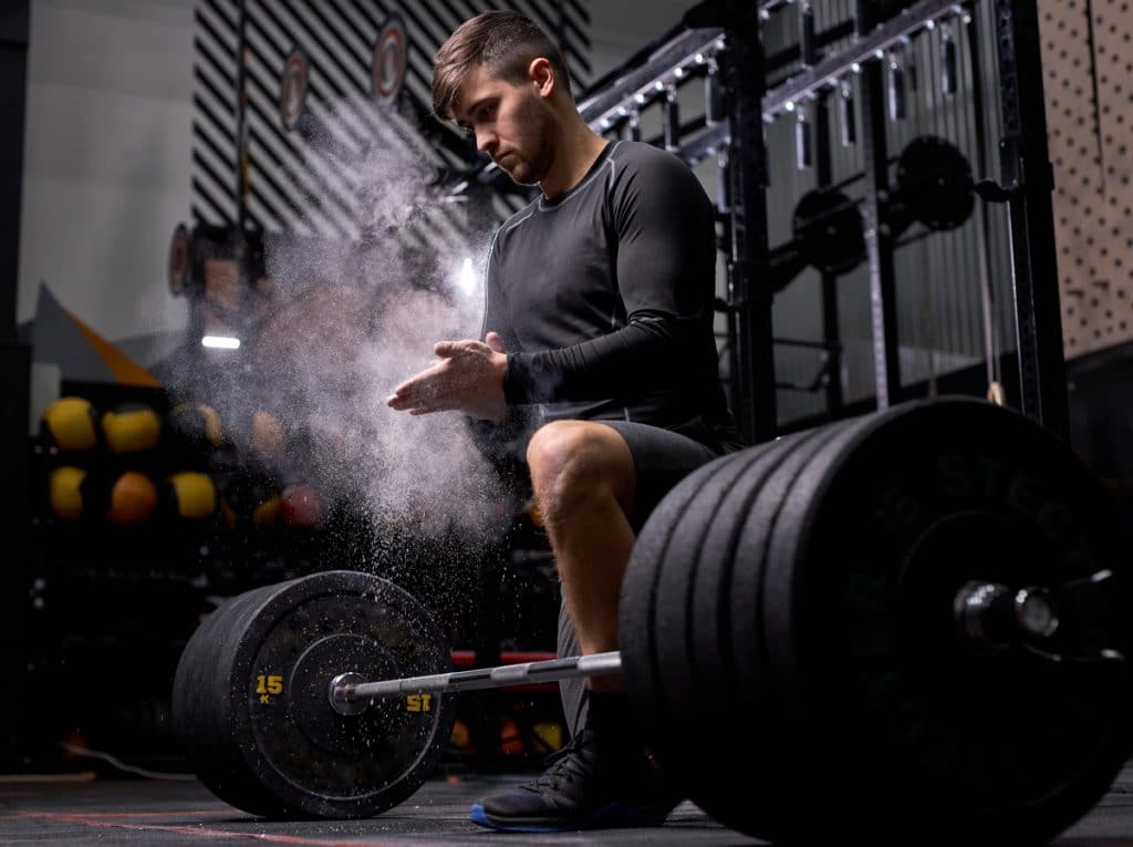 12 Gym Bag Essentials for Better Workouts – Fitness Volt