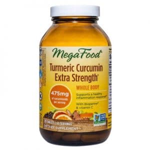 12 Best Curcumin Supplement Brands Reviewed for 2022 – Fitness Volt