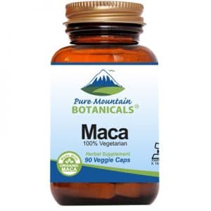 10 Best Maca Powder Supplement Brands Reviewed for 2023 – Fitness Volt