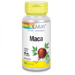 10 Best Maca Powder Supplement Brands Reviewed for 2023 – Fitness Volt
