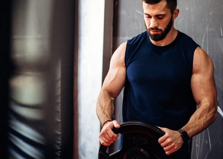 5 Essential Candito Training Programs For Powerlifters – Fitness Volt