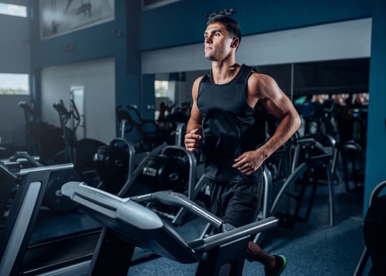 Washboard Abs: 6 Proven Exercises and Workout for a Stellar Six-Pack ...