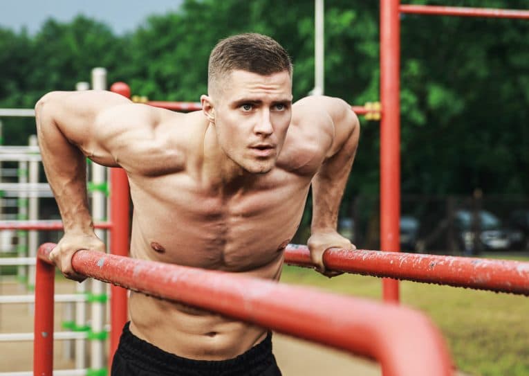 AMRAP Workout Guide: Definition, Benefits, Drawbacks, Example Workouts ...