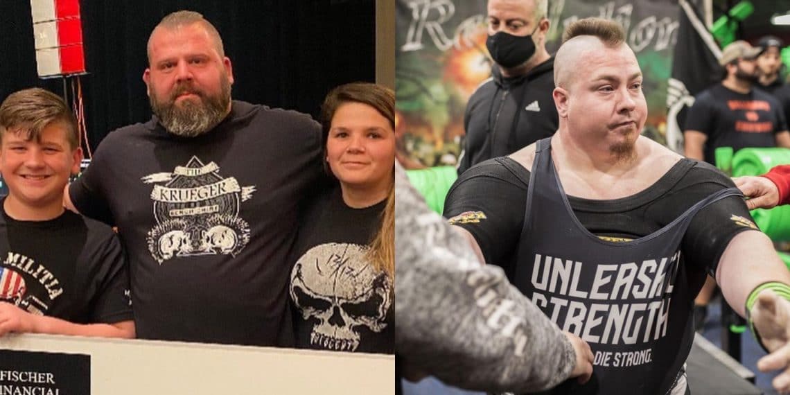 Best bodybuilding and motivational videos to help you achieve your ...