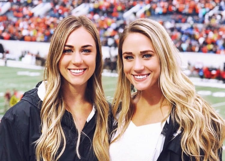 Katrin Davidsdottir, Brooke Wells, Annie Thorisdottir, Amanda Barnhart ...