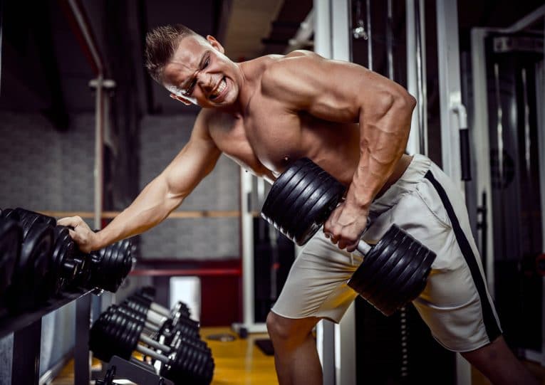 How Often Should You Work Out? – Fitness Volt