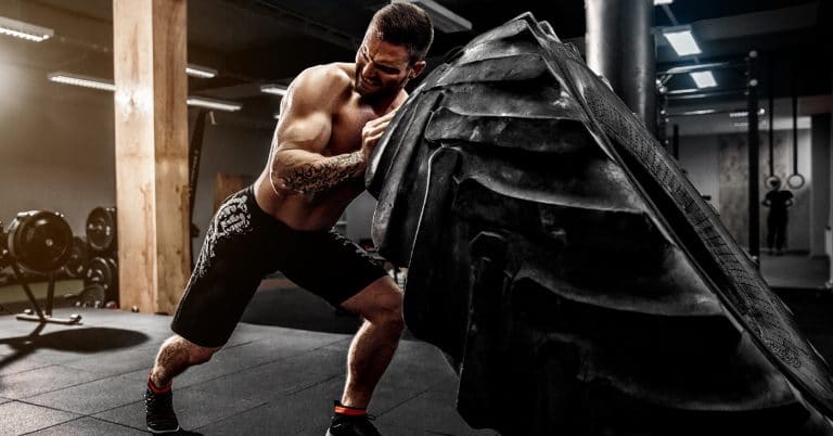 Functional Strength Training: What It Is, How to Do It, and How It Will ...