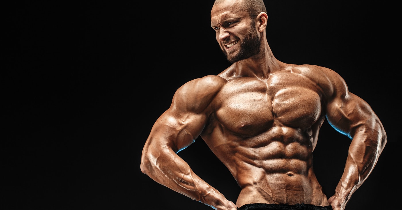 Overtraining: How Much Exercise Is Too Much? – Fitness Volt