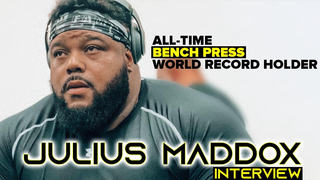 Elliott Sykes's Instagram, Twitter & Facebook on IDCrawl