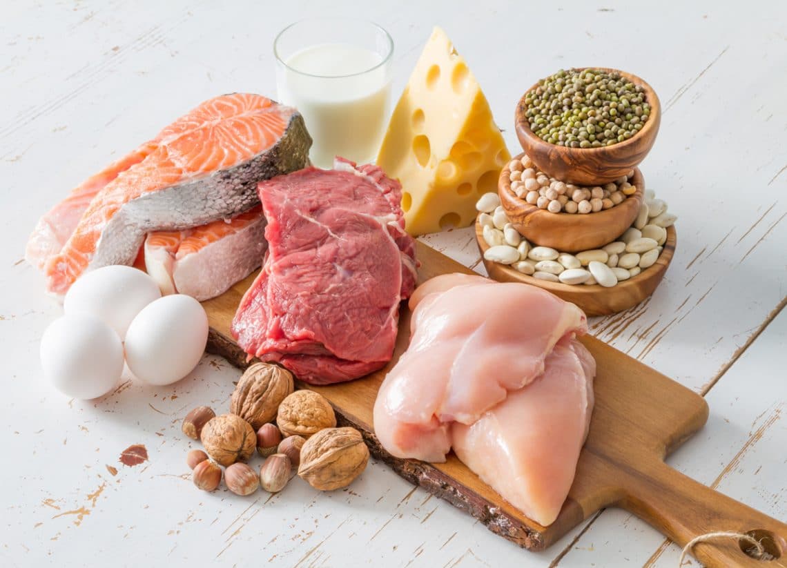 How to Lose Lower Belly Fat: FUPA Exercise and Nutrition Tips – Fitness ...