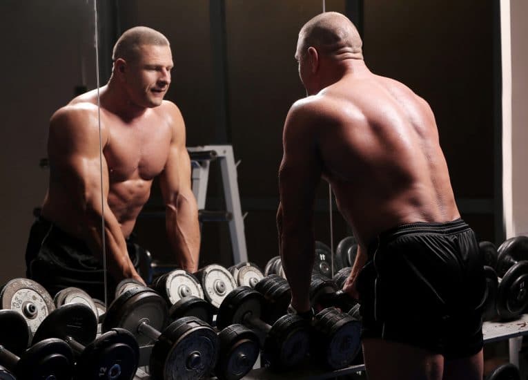 12 Bodybuilding Mistakes That Are Killing Your Gains – Fitness Volt