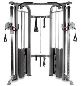 The 15 Best Cable Back Exercises & Workouts to Level Up Your Training ...