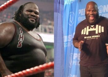 Brian Shaw Looks Ridiculous Leading Up To Arnold Strongman USA ...