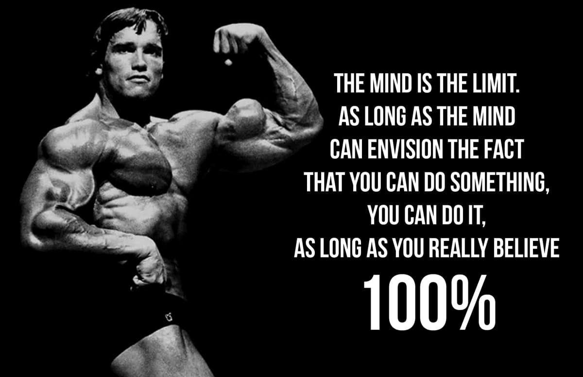 Best Arm Workouts for Size, Strength, and Levels of Experience ...