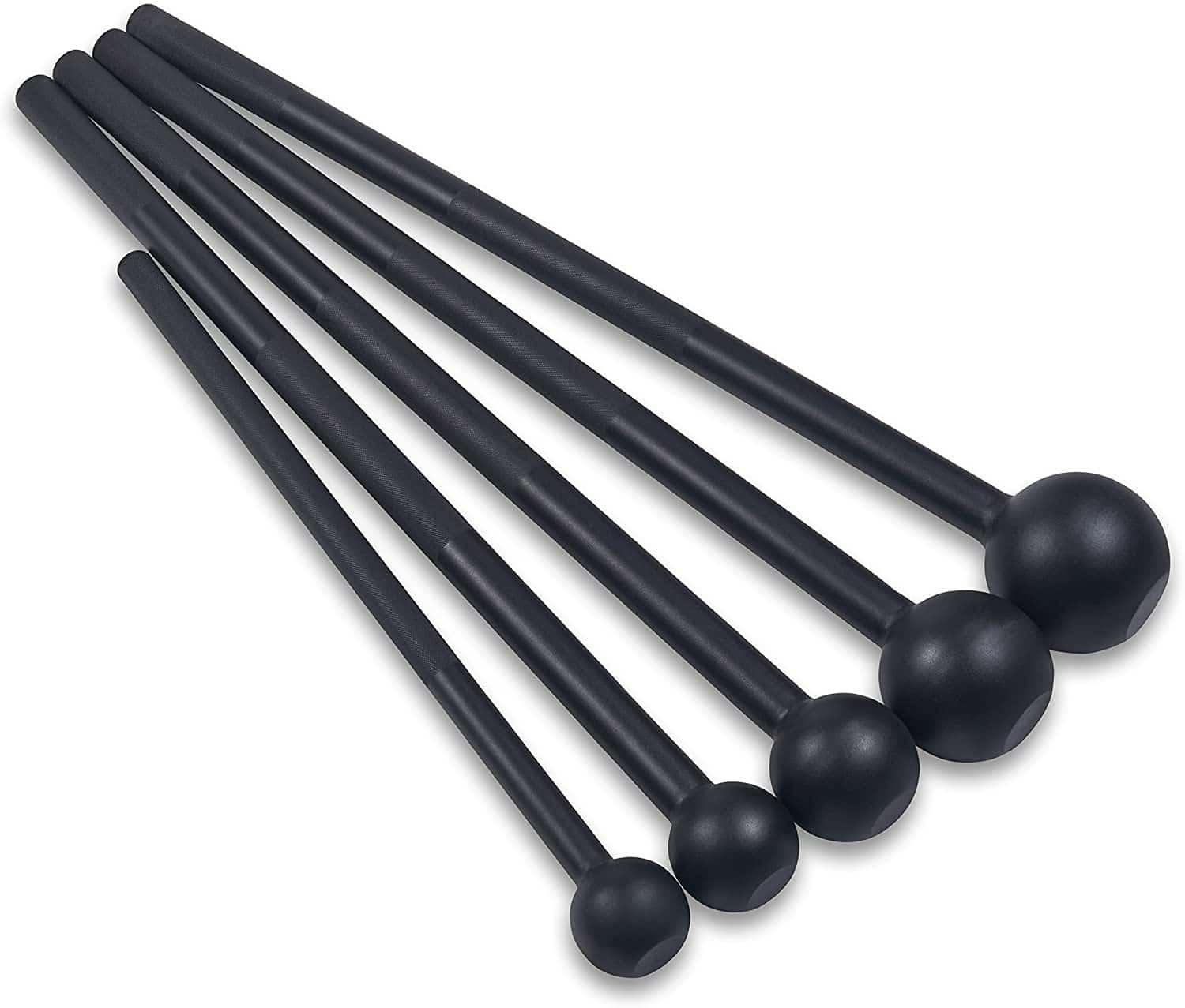 Mace Training: Ancient Weapon, Modern Workout – Fitness Volt