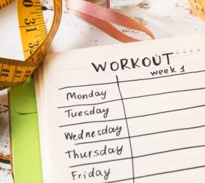 Can You Get Lean After 40? – Fitness Volt
