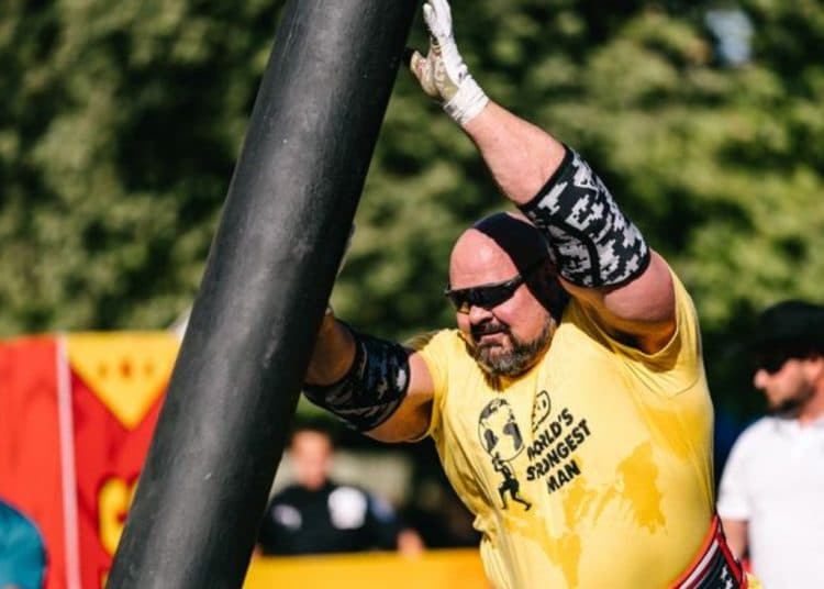 Supplements Archives – Fitness Volt