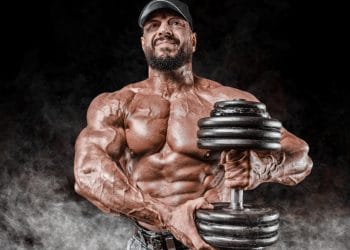 ACFT Workout Plan: A Practical Guide to Prepping for the Army Combat ...