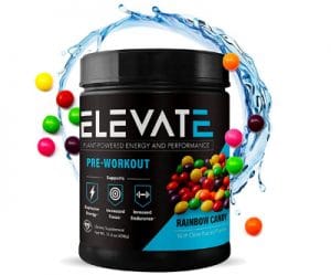 11 Best Vegan Pre-Workout Supplements Reviewed For 2022 – Fitness Volt