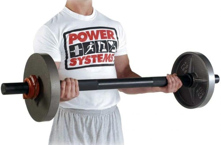 Fat Grip Training Guide: Benefits, Exercises, Dos and Don’ts – Fitness Volt