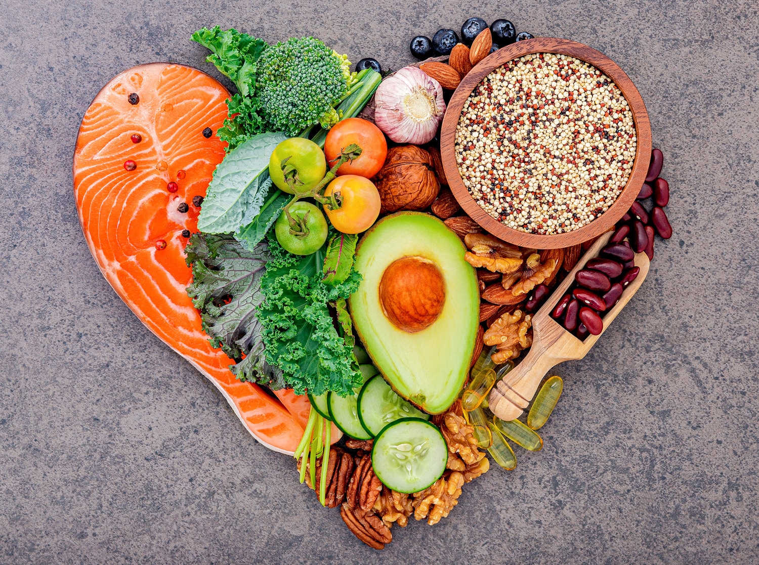 How to Build a V-Taper – Training Guide and Nutrition Tips – Fitness Volt