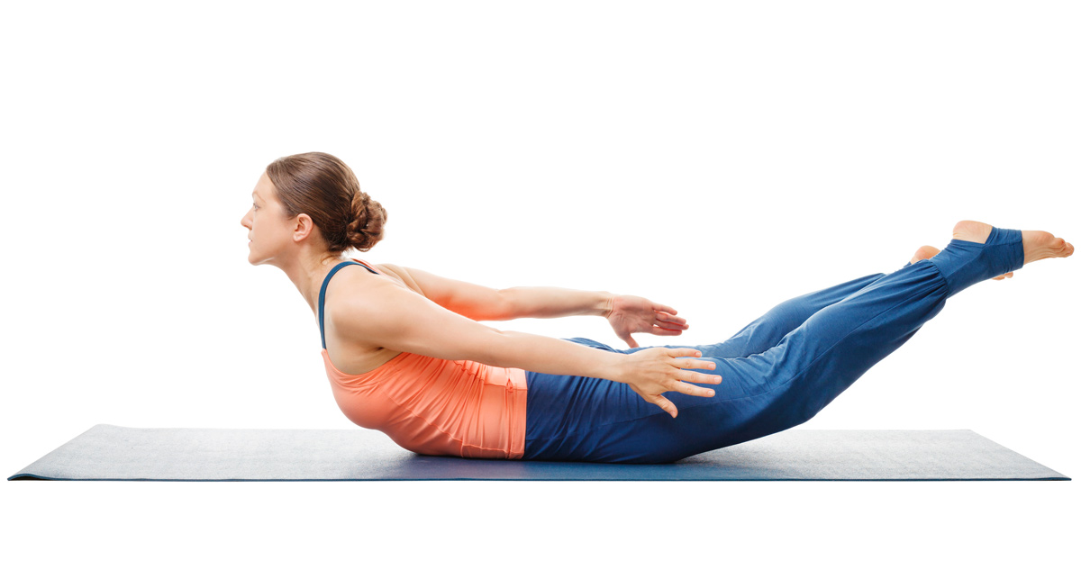 Calisthenics Back Workout for Size and Strength – Fitness Volt