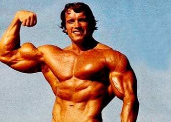 The Best Long Head Triceps Exercises for Thicker, Stronger Arms