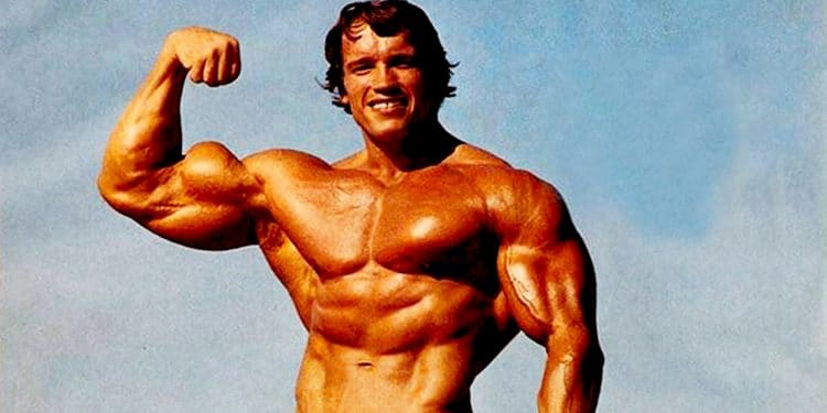 Training Archives – Page 38 of 63 – Fitness Volt