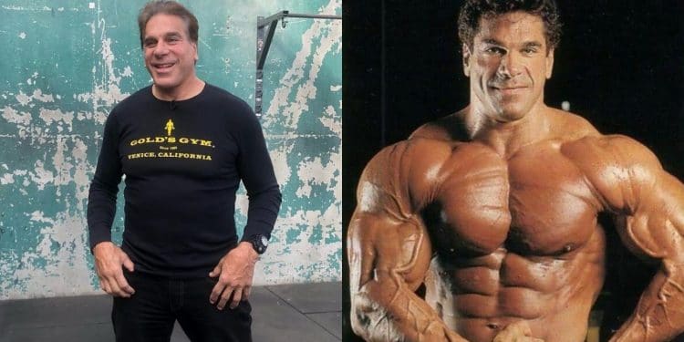 Best bodybuilding and motivational videos to help you achieve your ...