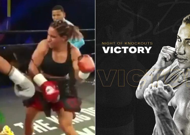 Profiles Archives – Page 3 of 7 – Fitness Volt