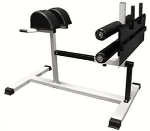 4 Best GHD Machines Reviewed For 2022 – Fitness Volt